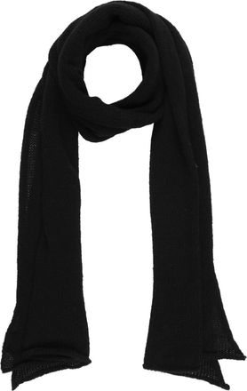 Fabrizio Del Carlo ACCESSOIRES - Schals auf YOOX.COM