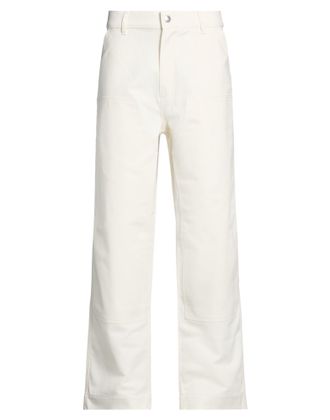 Maison Kitsun&eacute; CAF&Eacute; KITSUN&Eacute;