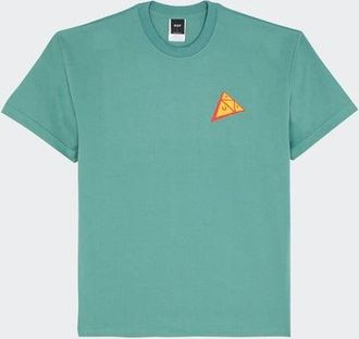 HUF T-shirt - Taille XL