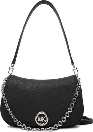Michael Kors Handtasche MICHAEL Michael Kors 30R6SY5S2L Schwarz
