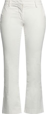 Re-hash HOSEN & RÖCKE - Hosen auf YOOX.COM