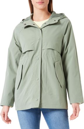 Only ONLBLUE Parka Jacket CC OTW