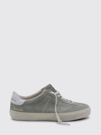 Golden Goose Sneakers GOLDEN GOOSE Herren Farbe Milch