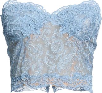 Ermanno Scervino TOPS - Tops auf YOOX.COM