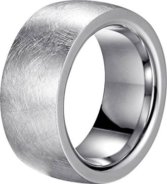 Firetti Ring