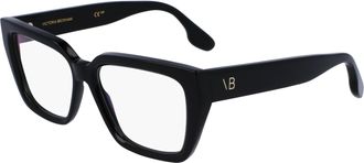 Victoria Beckham Brillenfassung VB2648 001 54