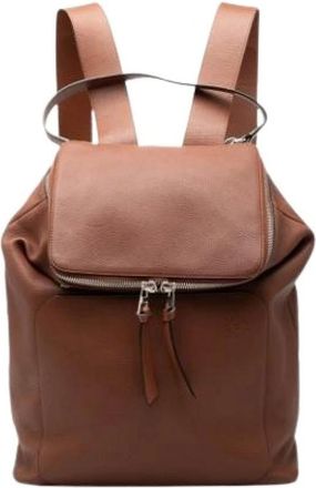 Loewe Damen, Pre-Owned, Braun, ONE SIZEGr&ouml;&szlig;e