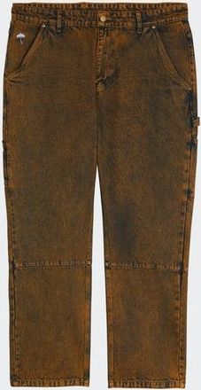 Helas jean - Taille XL