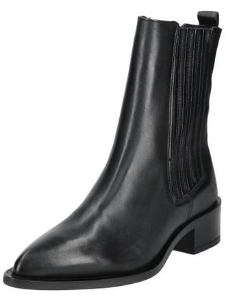 Pavement Chelsea Boots