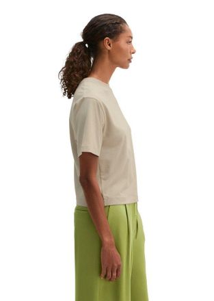 Marc O'Polo T-Shirt mit TENCEL Modal
