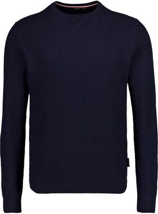 Daniel Hechter Herren Pullover