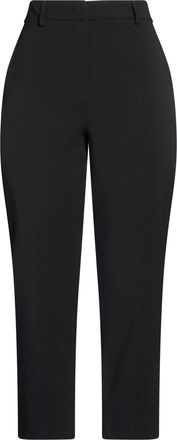 Hanita HOSEN & R&Ouml;CKE - Hosen auf YOOX.COM