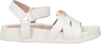 Liu Jo SCHUHE - Sandalen auf YOOX.COM