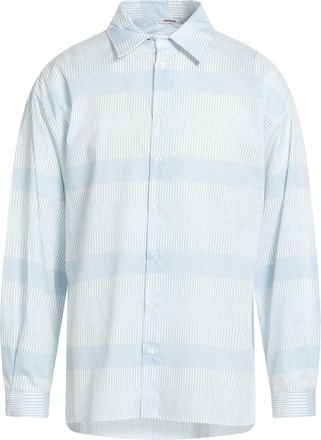 Imperial TOPS - Hemden auf YOOX.COM