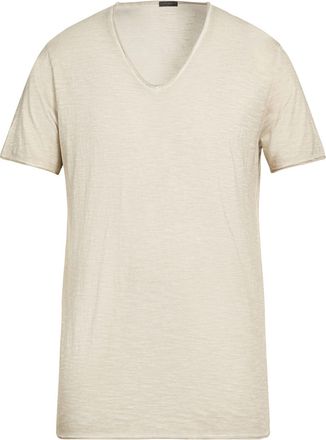 I Marsili TOPS - T-shirts auf YOOX.COM
