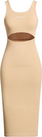 Hinnominate KLEIDER - Midi-Kleider auf YOOX.COM
