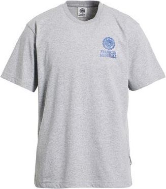 Franklin & Marshall TOPS - T-shirts sur YOOX.COM