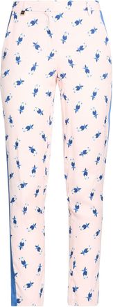 Pinko HOSEN & R&Ouml;CKE - Hosen auf YOOX.COM