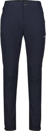 Meru Salford M - Trekkinghose - Herren
