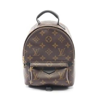 Louis Vuitton Damen, Pre-Owned, Braun, ONE SIZEGr&ouml;&szlig;e