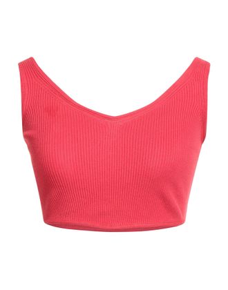 Vicolo TOPS - Tops auf YOOX.COM