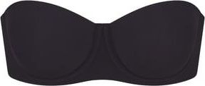 SKIMS Soutien-gorge &agrave; bretelles amovibles