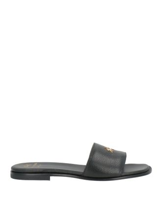 La Martina SCHUHE - Sandalen auf YOOX.COM