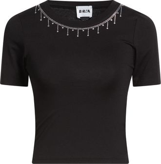 Berna TOPS - T-shirts auf YOOX.COM