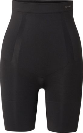 Calvin Klein Underwear Shapingshorts