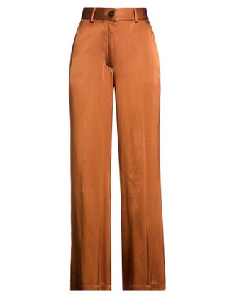 Forte_Forte HOSEN & R&Ouml;CKE - Hosen auf YOOX.COM