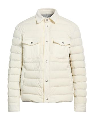 L.B.M. 1911 JACKEN & M&Auml;NTEL - Pufferjacken & Daunenjacken auf YOOX.COM