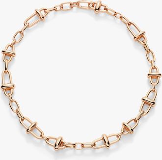 POMELLATO Collier Iconica