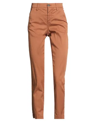 Roy Rogers HOSEN & R&Ouml;CKE - Hosen auf YOOX.COM