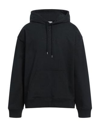 Courr&egrave;ges TOPS - Sweat-shirts sur YOOX.COM