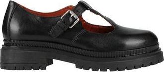 Mjus CHAUSSURES - Escarpins sur YOOX.COM