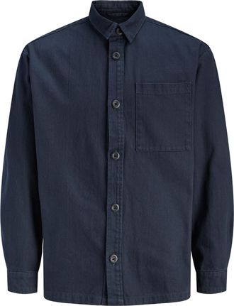 R.D.D. Royal Denim Division Hemd