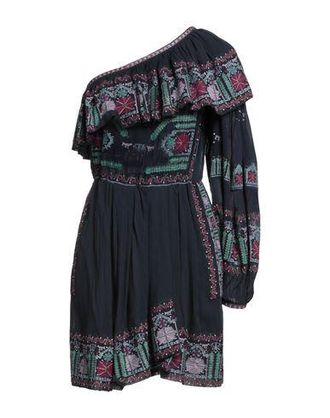 Isabel Marant ROBES - Robes courtes sur YOOX.COM