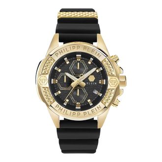 Philipp Plein Herren, Accessories, Gelb, ONE SIZEGröße