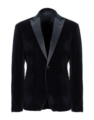 Tagliatore ANZ&Uuml;GE und CO-ORDS - Blazers auf YOOX.COM