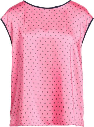 Kartika TOPS - Tops auf YOOX.COM