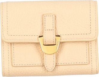 Coccinelle Kleinlederwaren - Brieftaschen auf YOOX.COM