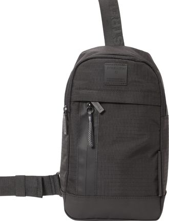 Strellson Rucksack Northwood Chris