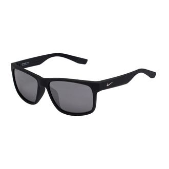 Nike Herren, Accessories, Schwarzk, ONE SIZEGr&ouml;&szlig;e
