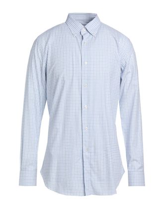 Brioni TOPS - Hemden auf YOOX.COM