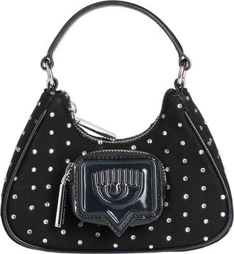 Chiara Ferragni TASCHEN - Handtaschen auf YOOX.COM