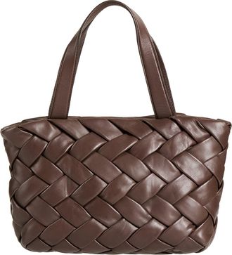 Officine Creative TASCHEN - Handtaschen auf YOOX.COM