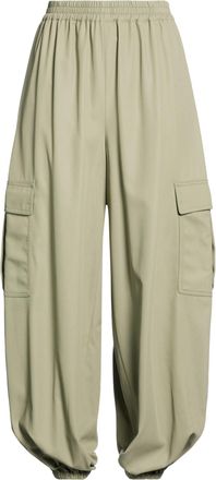 Max Mara HOSEN & R&Ouml;CKE - Hosen auf YOOX.COM