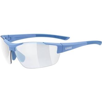 Uvex Herren Brille Sportstyle 612 VL