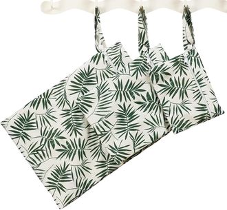 Generic Feuchte wasserdichte Tasche | wasserdichte Reisetaschen, Reisepool, wiederverwendbar, Schwimmbad, Kindergarten, Babyartikel, Yoga-Tasche, f&uuml;r Badeanzu