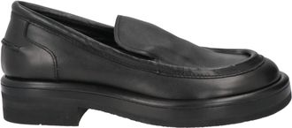 Officine Creative SCHUHE - Mokassins auf YOOX.COM